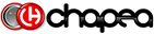 Sobre Nosotros | Blog Chapea
