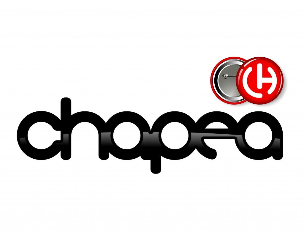 Novedades Chapea | Blog Chapea