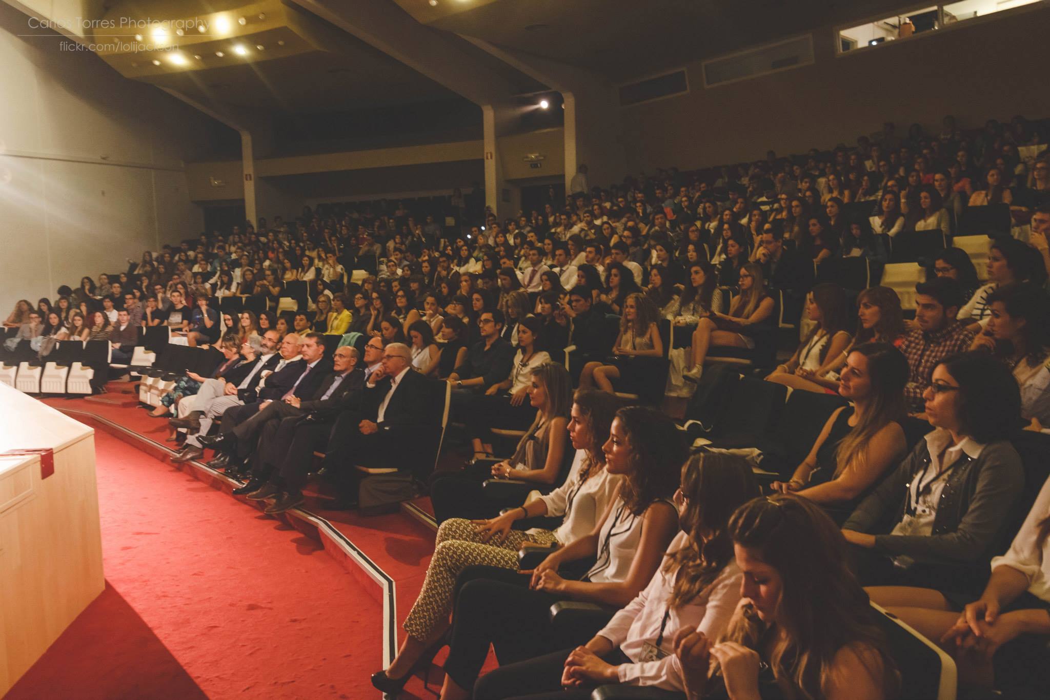 Chapas Para el CNEM | Blog Chapea